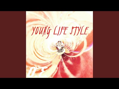 YLS (feat. Ty Jackson)