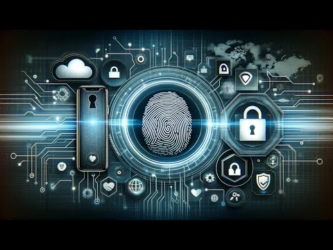 Cyber Security: Understand Multi-Factor Authentication (MFA) in 5 minutes