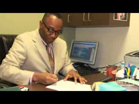 Dr. Uchenna Anumba, - Your Area Dental Office in Hamilton, ON - Goldbook.ca