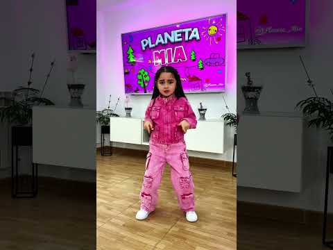 CHAPARRITA 🪩🕺🔥 Nuevo Baile Viral TENDENCIAS 🔥🧨 #trend #baile #bailesvirales #chaparrita