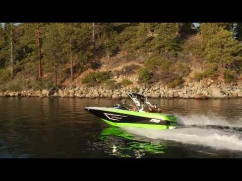 2014 MB F22 Tomcat