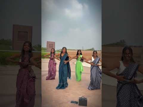 majhali bahin #dance #bhojapurihitsong #bhojpuri #girls #group #ytshorts #ytvirl #slowedandreverb
