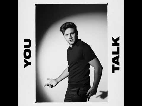 NTMY / niall horan PART 3