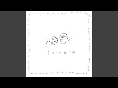 corook - If i were a fish Text - SongTextes.de
