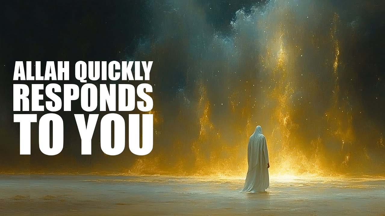 Enhancing Your Connection with Allah: A Guide to Productivity in Faith ...