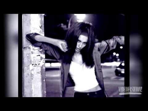 UJJWALA RAUT | Videofashion's 100 Top Models