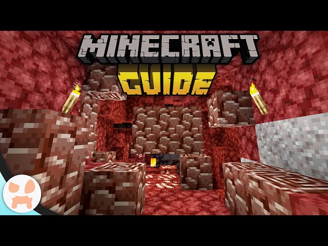 5 best ways to mine ancient debris in Minecraft 1.18 update 5 best ways to mine ancient debris in Minecraft 1.18 update