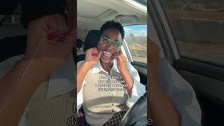 I would still choose Invisalign over braces any day #Invisalign