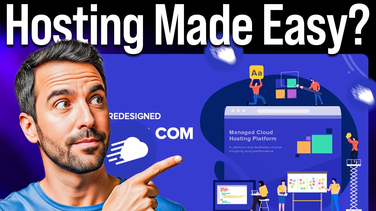 Cloudways Review (2026): Is This the Best Managed Cloud Hosting?