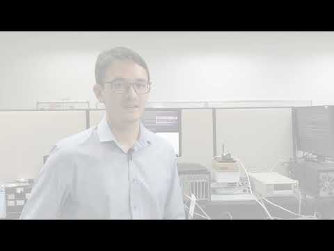 Smart Radio - URLLC (Ultra Reliable Low Latency + Video) Demo