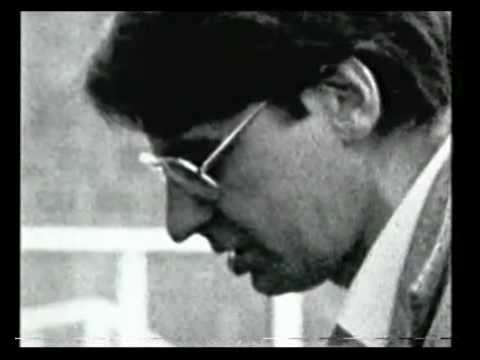 Dennis Nilsen - Part 2 of 3