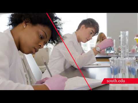 South College Knoxville Nursing Programs