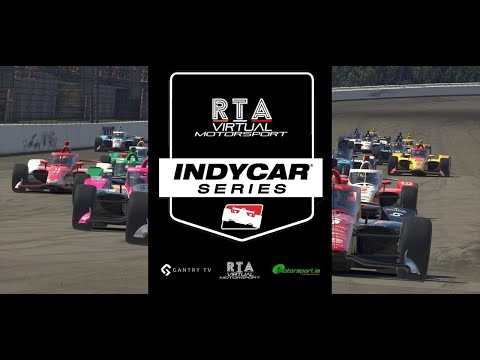 RTA IndyCar Series - Round 1 Road America