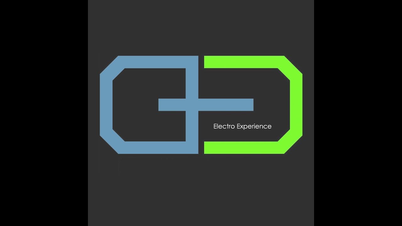 Unibody -  DEEPCRASH