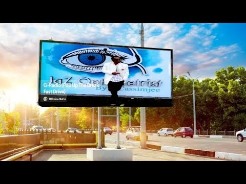WELCOME GTV PODCAST | G-TV.