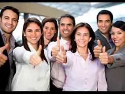 Tenerife North Airport Transfers