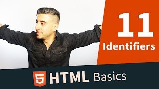 Video Catalogue - ColorCode