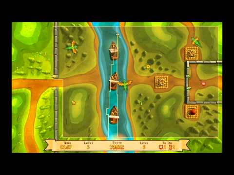 Steam Community :: Fortix 2