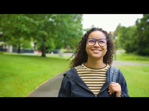 Future of Work | Recruit Group