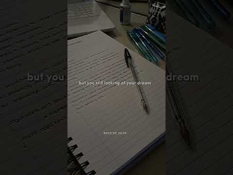 study motivation for BTS army ???? || plz subscribe || #studymotivation #btsarmy #bts