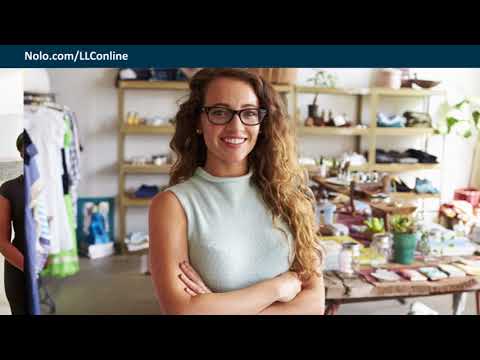 Nolo Online LLC 170817