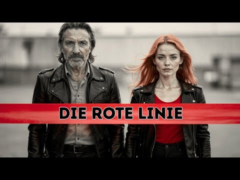 „Wir sind die rote Linie“ – opablog
