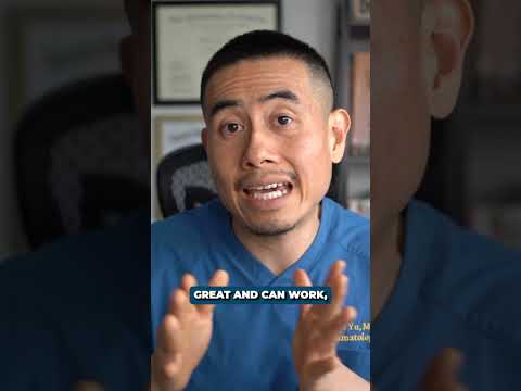 A New Therapy that can CURE Autoimmune Diseases?! | Dr. Micah Yu