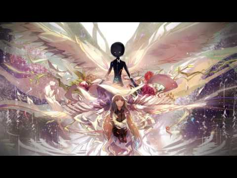 Steam Community :: Video :: (Deemo) Mirror night - Piano Cover