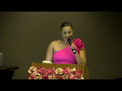 Madison Edwards biography: 13 things about Miss Alaska USA 2021 – CONAN ...