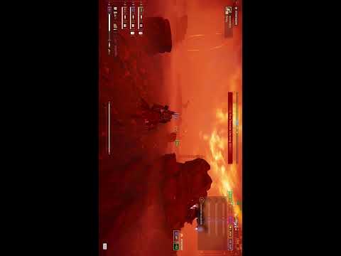Helldivers 2 - [3.6k XP/hr] According to Reddit 500kg is terrible and needs buffs! !BetterDivers