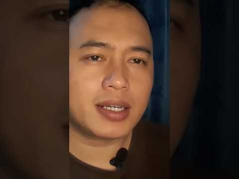 APA ITU PERSONAL BRANDING, APA BEDANYA DENGAN CARI MUKA, MENJILAT DAN PENCITRAAN ?