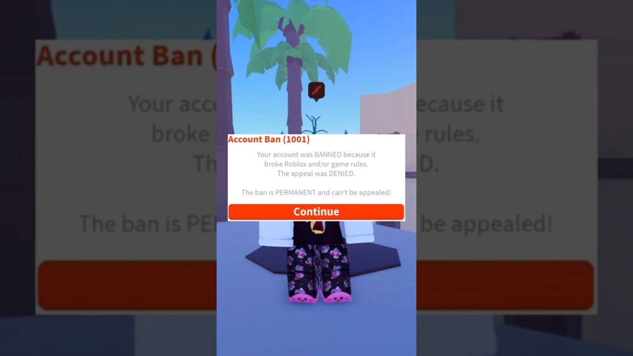 Bloxburg unbanned people who did the money glitch! 🫢 #roblox #shorts #bloxburg
