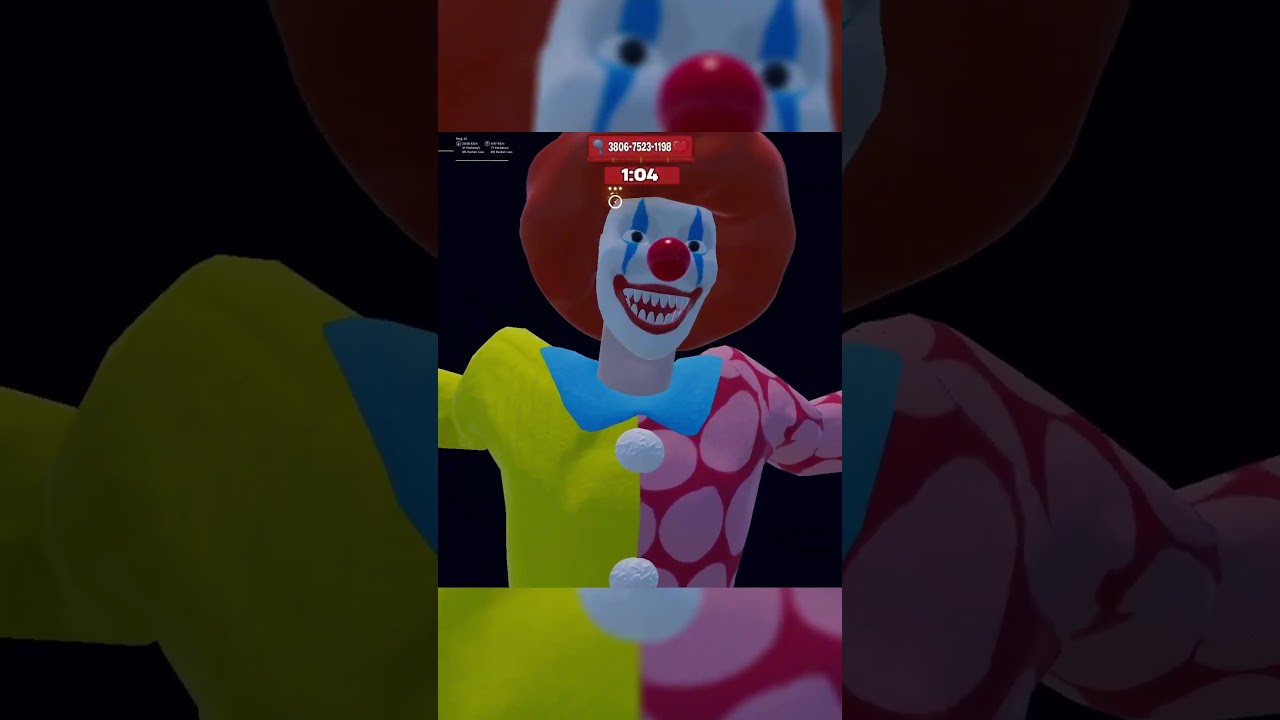 Dont Bring Him To Me