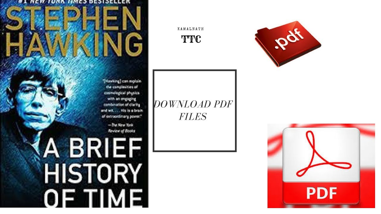 All PDF files in one place !!!😎😎😎|TTC!!