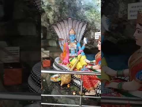 Manglam bhagwan Vishnu||#vishnu.#viral.#tapkeshwarmahadev ..#dehradun @negianoopnegi386r ..