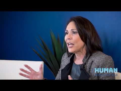 Home - SUSAN CONSTANTINE, MPsy