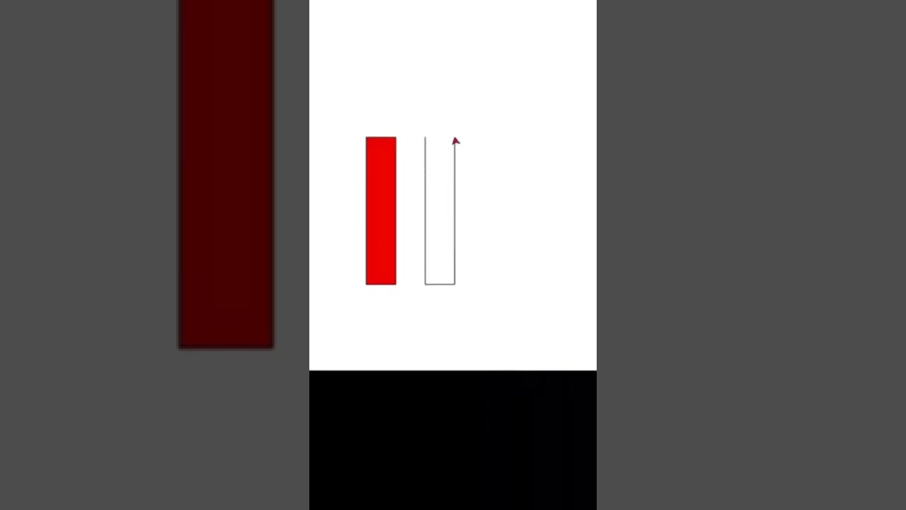 Python Code: Create a Netflix logo with using python 🐍