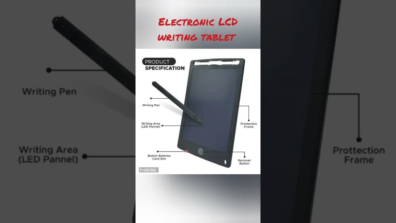 For product whats'app on this no. 9870352752 Please subscribe us for more videos.