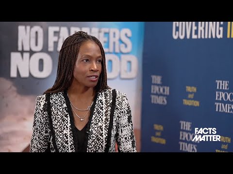 Federal Agencies Using Tricky Accounting to Grab More Power | CLIP | Facts Matter
