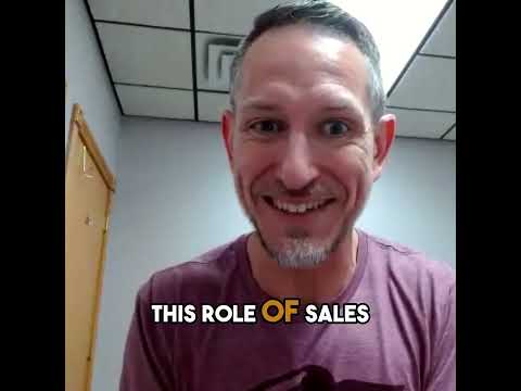 3 Key Takeaways from the Objection Handling Bootcamp Boost Your Sales Success!