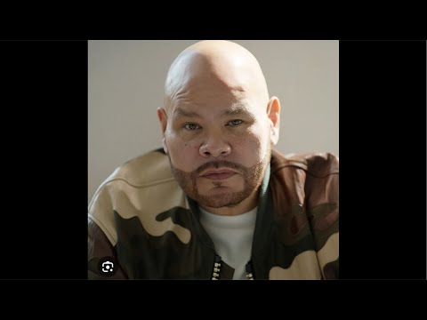 Fat Joe & Jadakiss podcast will fold due to new lawsuit !!!