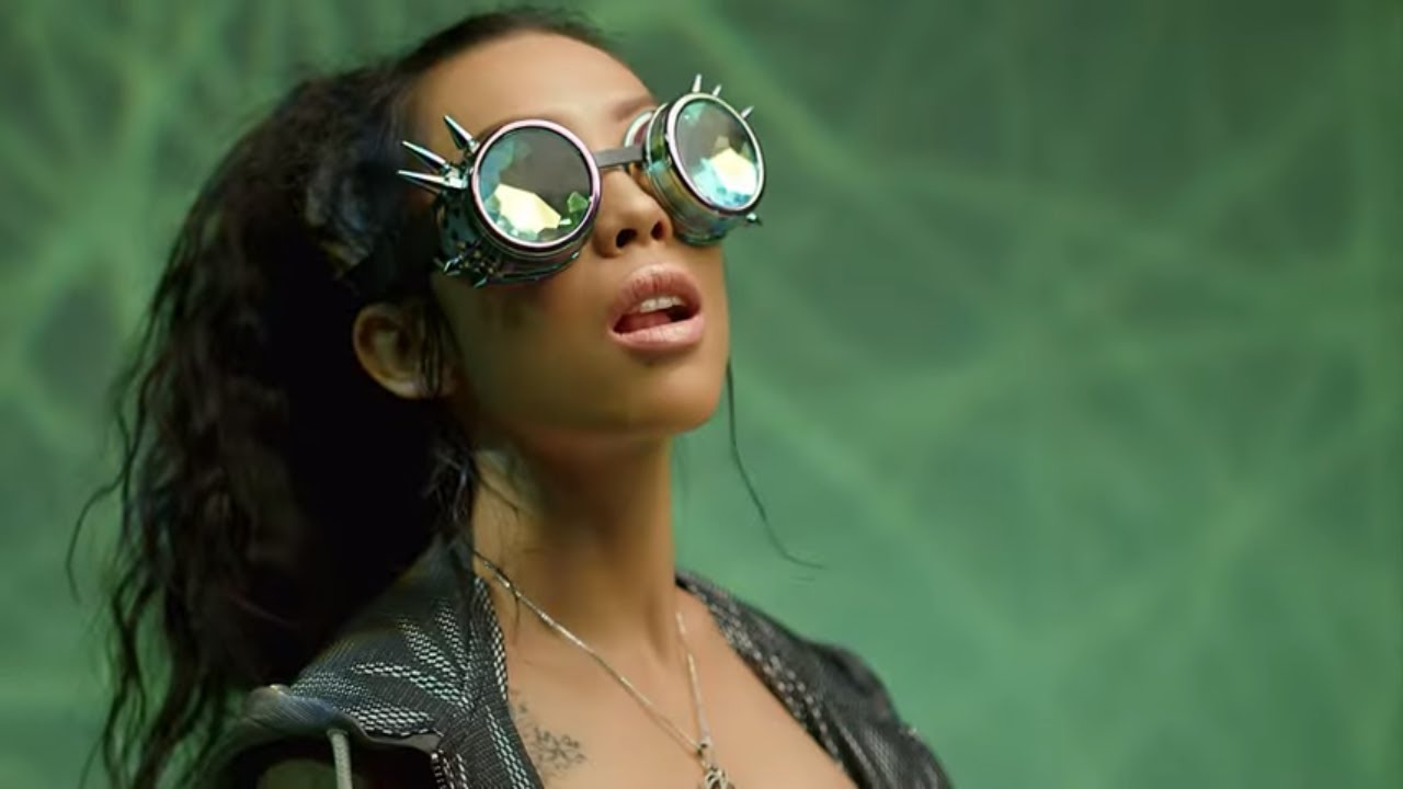 Hire Levy The Full Circle - Pop Singer in Las Vegas, NV | GigSalad