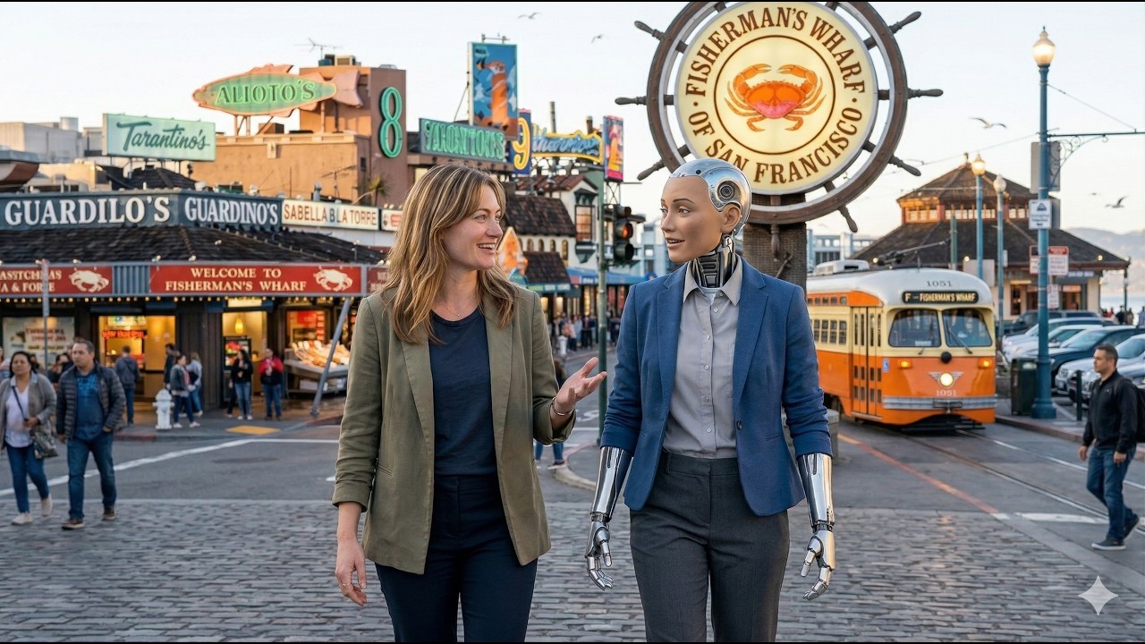 Haley Moller Article Review: Why AI Will Never Write Good Literature