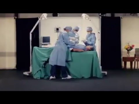 Halifax Health - Heart Care