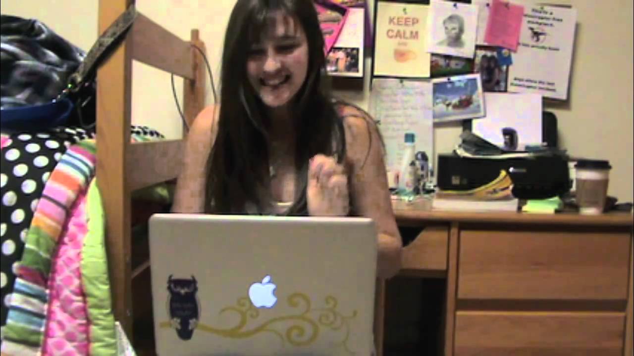 A Tumblr Addicts Top Ten Least Favorite Things About Tumblr