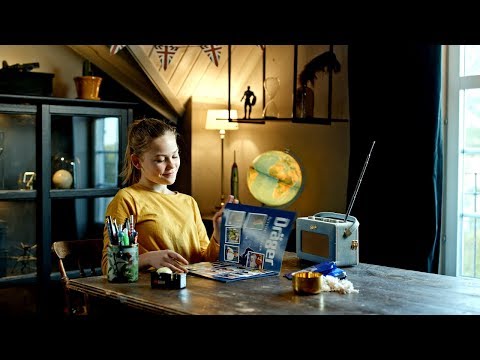 Dräger Services - an introduction