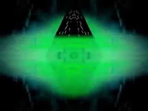 Steam Community :: Video :: Riddeck Productions - Bad Synth