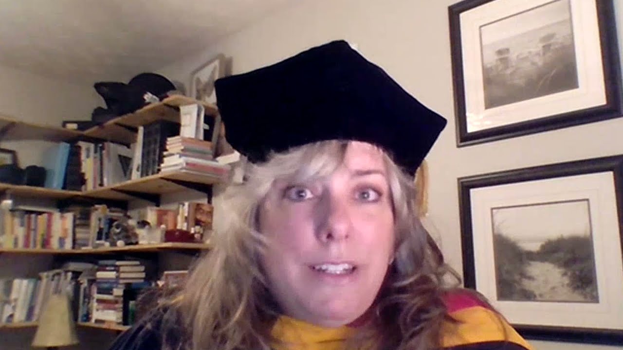 The Department of Mathematics and Statistics