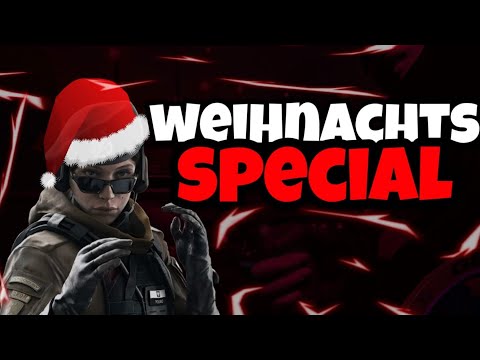 Steam Community :: Video :: Winter Siege|Rainbow Six Siege|German|Ps4