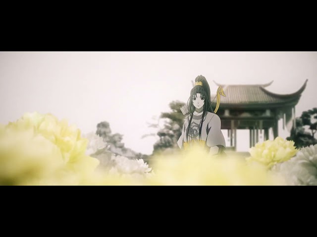 【Aimer】新曲「cold rain」が「魔道祖師」羨雲編エンディングテーマに決定 - agehasprings TIMES